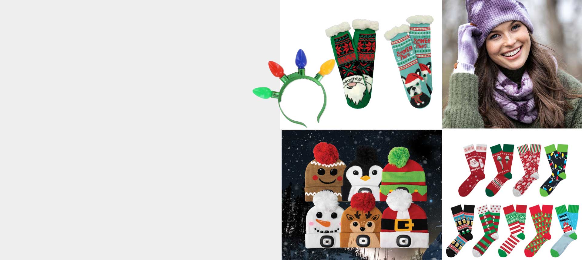 Home | Philip David Company